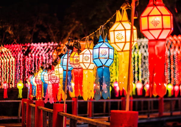 Home [chiangmai-product.com]